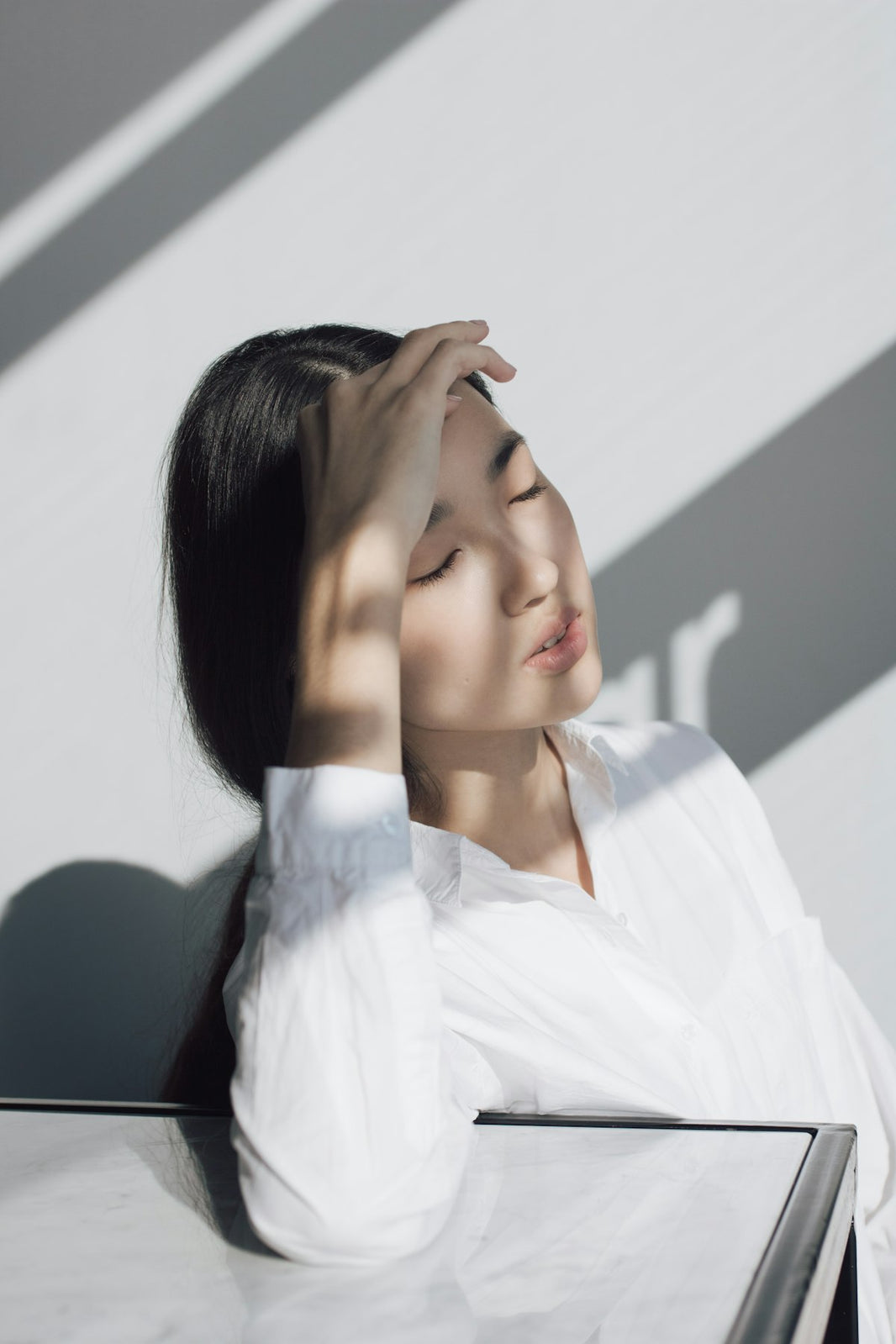 How to Get Glass Skin: The Complete Korean Skincare Routine (2026 Guid